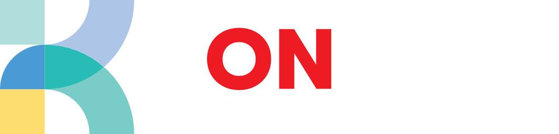 Konnecttech